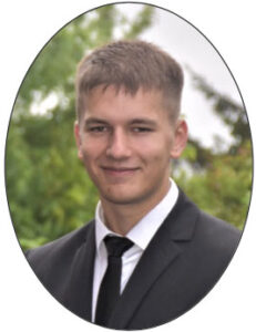 Über uns | Bestattung Prielinger